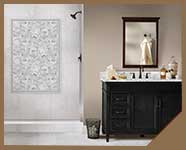 MSI BathRoom Visualizer Tool