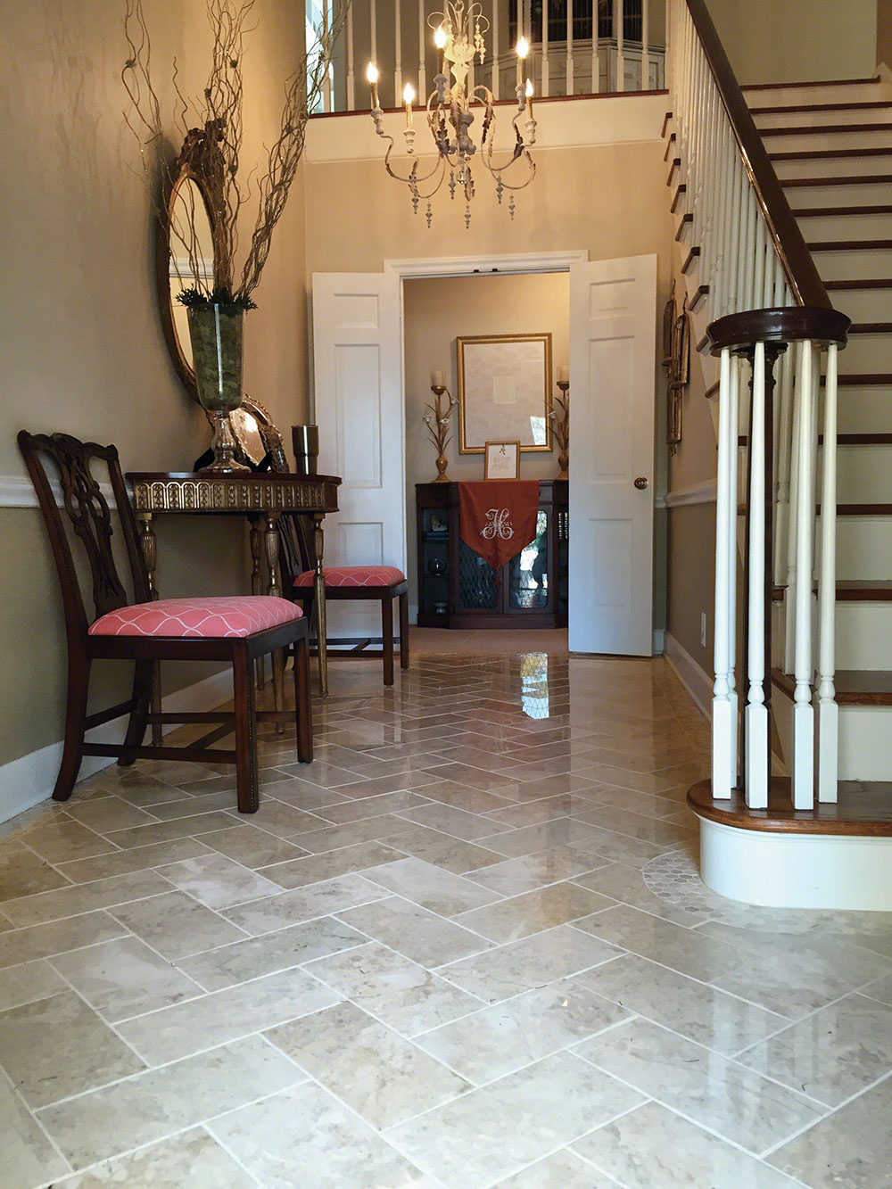 Tile Floor Designs For Foyers Flooring Site Tile Floor Designs For Foyers Flooring Site