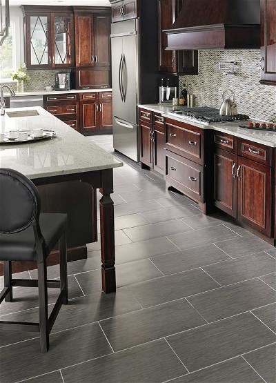 Tile 101: Choosing the Right Grout for Your Tile - MSI Blog