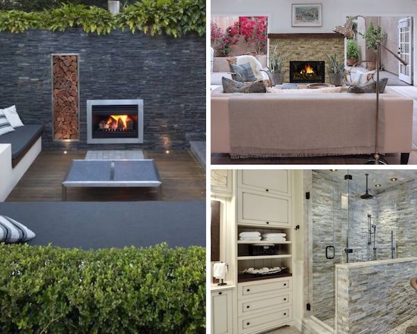 The MSI Blog | On the Surface | Inspiring Design Posts