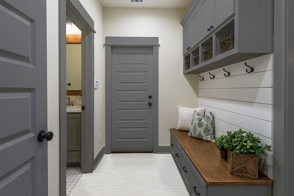 MSI Brickstaks: Reclaimed Clay Brick Features & Benefits