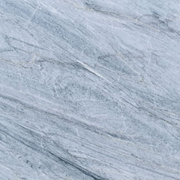 Blue Fusion Quartzite Countertops & Slabs - MSI Surfaces