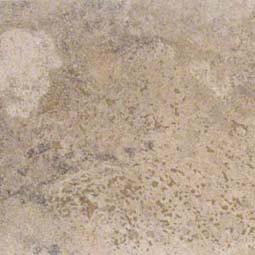 Travertine Tile | Travertine Flooring | MSI Travertine