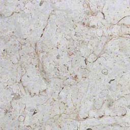 MSI Surfaces Site Search: Find Your Perfect Surface Solution - ?key=marmi