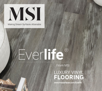 Luxury Vinyl Flooring Downloads - Everlife Luxury Vinyl