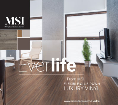 Luxury Vinyl Flooring Downloads - Everlife Luxury Vinyl