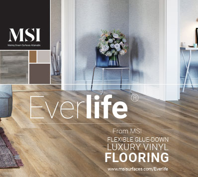 Luxury Vinyl Flooring Downloads - Everlife Luxury Vinyl