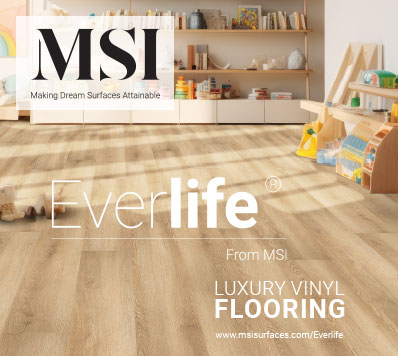 Luxury Vinyl Flooring Downloads - Everlife Luxury Vinyl