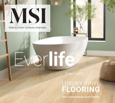 Luxury Vinyl Flooring Downloads - Everlife Luxury Vinyl