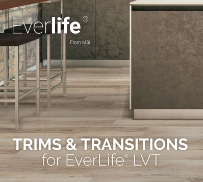 Luxury Vinyl Flooring Downloads - Everlife Luxury Vinyl