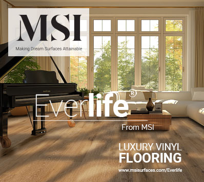 Luxury Vinyl Flooring Downloads - Everlife Luxury Vinyl