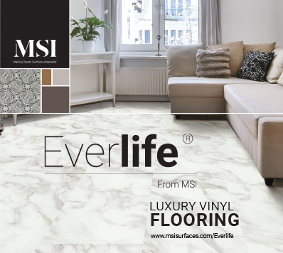 Luxury Vinyl Flooring Downloads - Everlife Luxury Vinyl