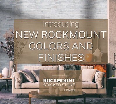 Rockmount Stacked Stone Collection – MSI Stacked Stone