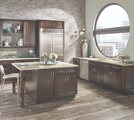 MSI | Countertops, Flooring, Backsplash Tile, and Hardscaping