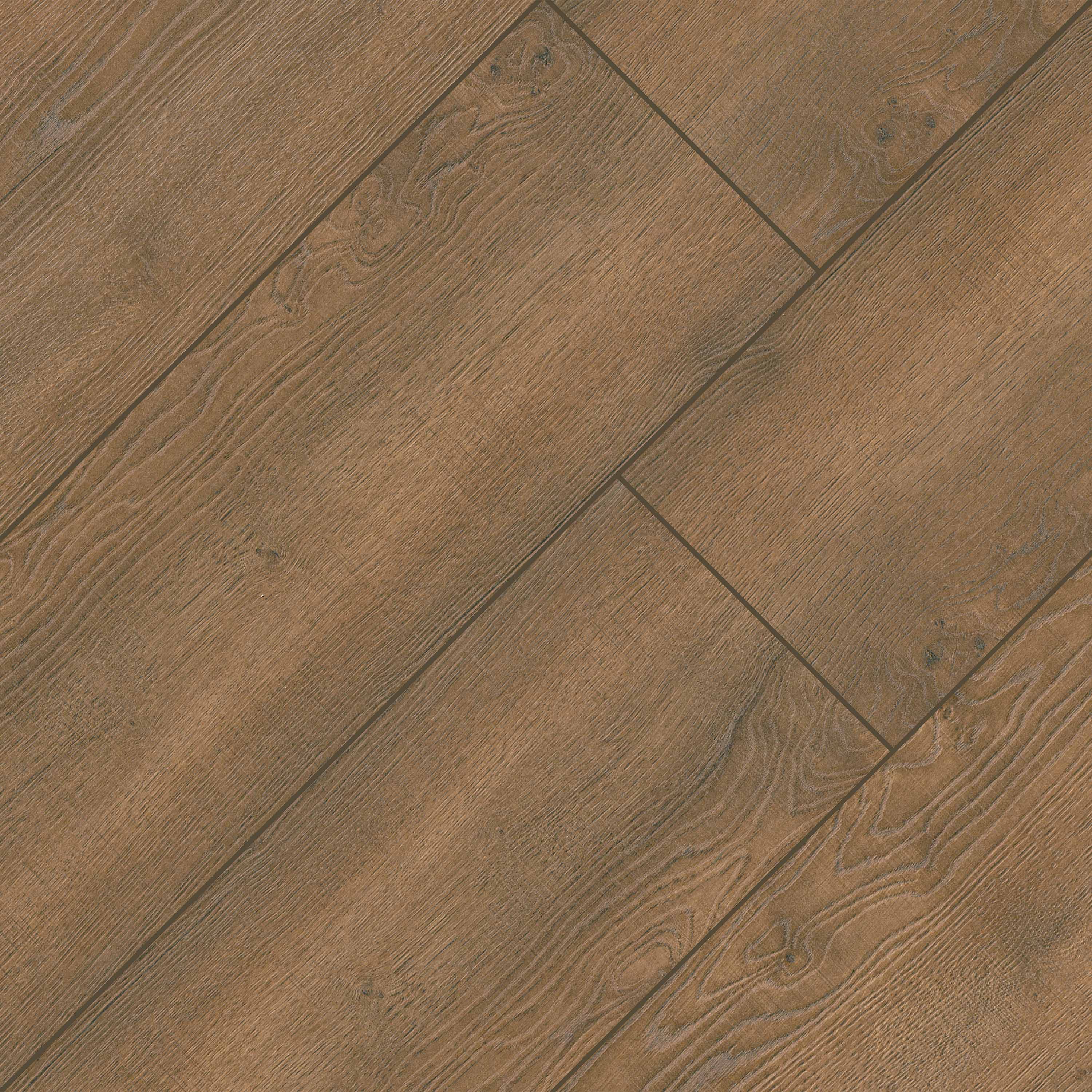 Shorecliffs Roghan Hybrid Rigid Core Flooring