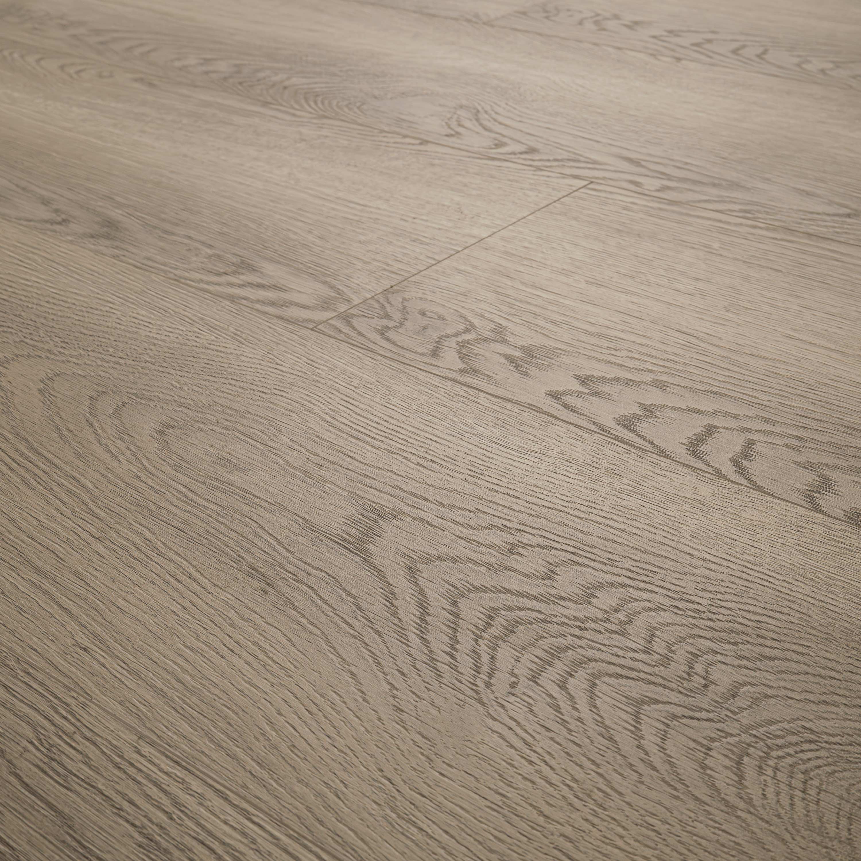 Shorecliffs Wixom Valley Hybrid Rigid Core Flooring