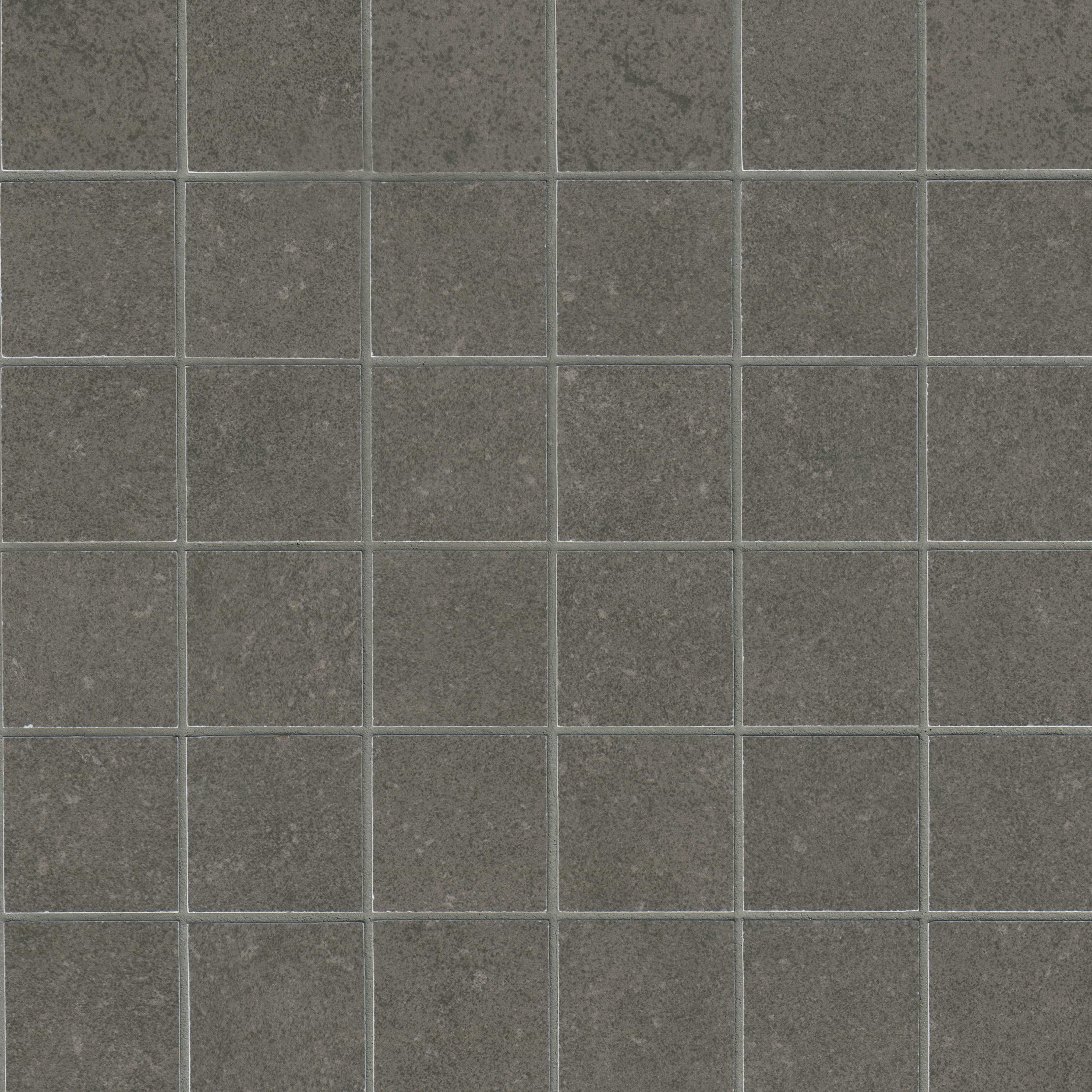 Concrete Porcelain Tile - MSI Surfaces