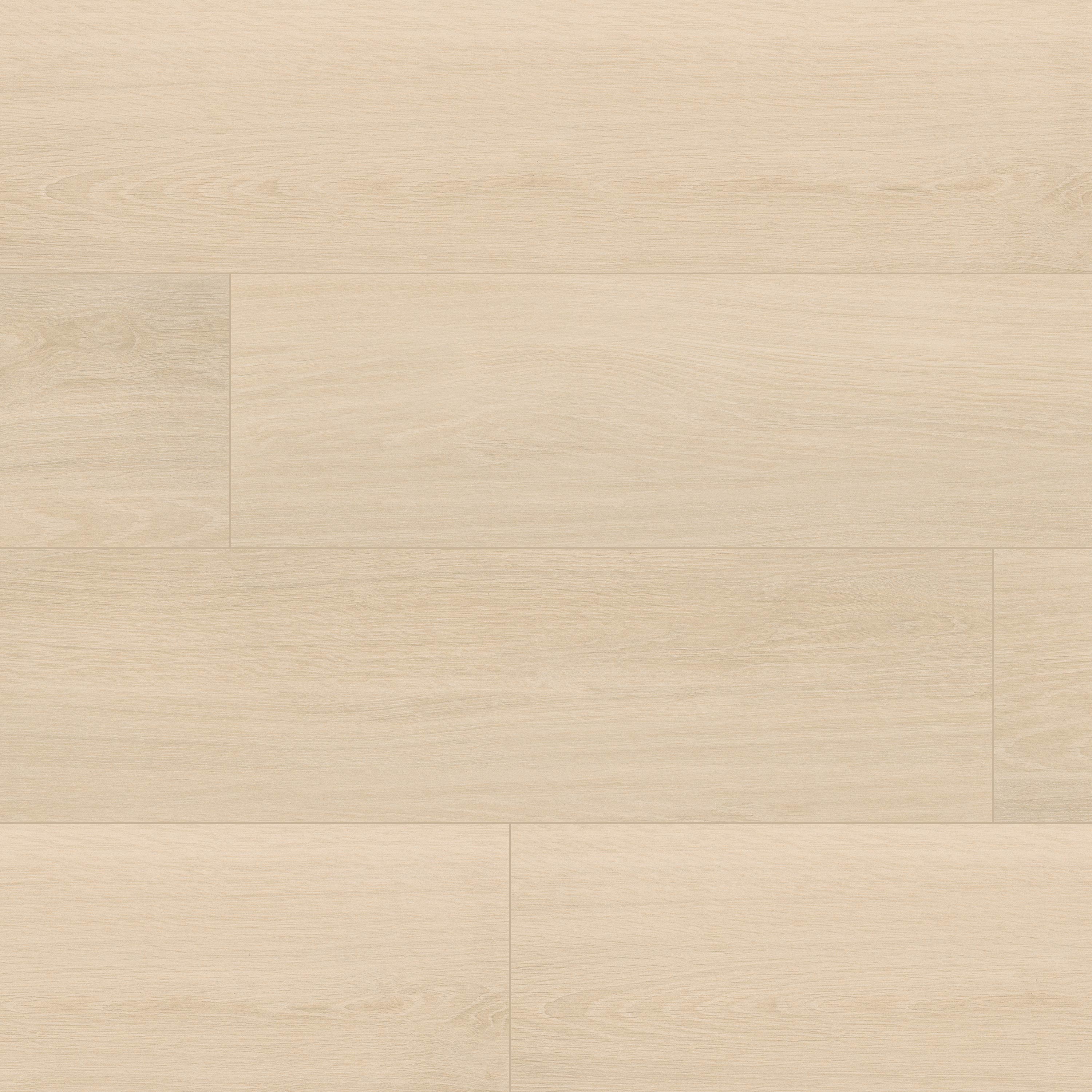 Placero Maple Porcelain Tile - MSI Surfaces