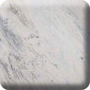 Prefabricated Marble Countertops | MSI | Premium Surfaces