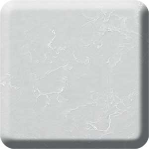 Prefabricated Quartz Countertops | MSI | Premium Surfaces
