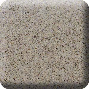 Prefabricated Quartz Countertops | MSI | Premium Surfaces