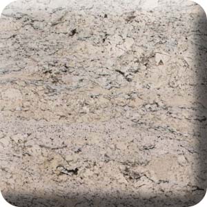 Prefabricated Granite Countertops | MSI | Premium Surfaces