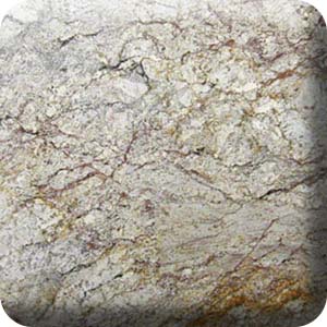 Prefabricated Granite Countertops | MSI | Premium Surfaces