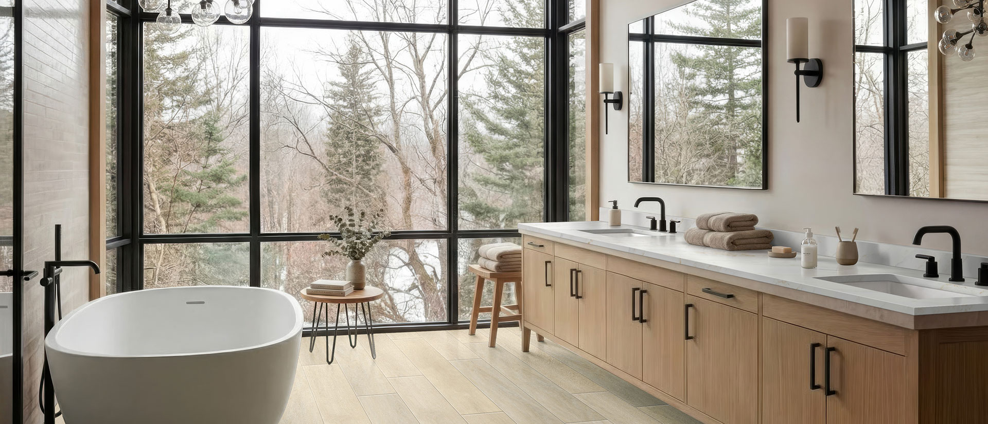 Calacatta Premata Quartz - Q™ Premium Quartz - MSI Quartz