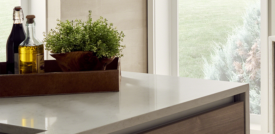 Q™ Quartz Countertops from MSI - Over 125 Trending Styles