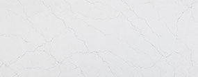 Calacatta Mirragio Duo Quartz - Q™ Premium Quartz - MSI