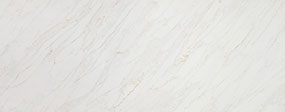 Calacatta Premata Quartz - Q™ Premium Quartz - MSI Quartz