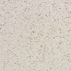 Prefabricated Quartz Countertops | MSI | Premium Surfaces