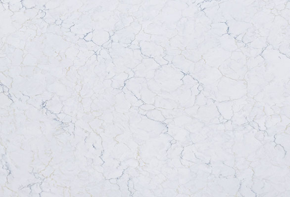 Bocage Collection - MSI Surfaces