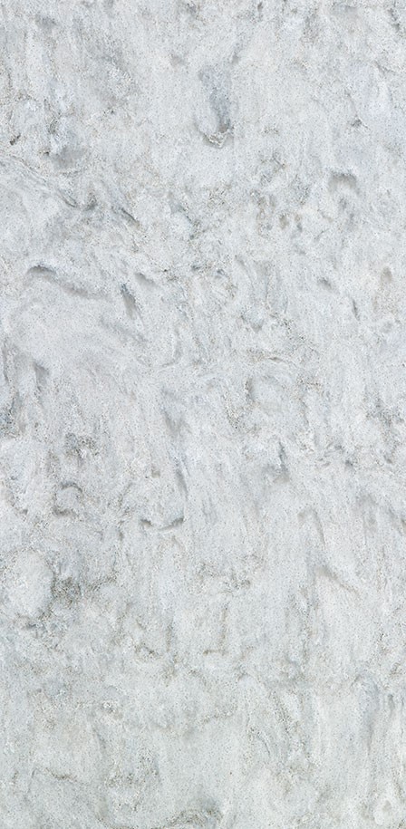 LumaLuxe Quartz Countertops | Q Premium Natural Quartz