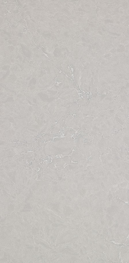 LumaLuxe Quartz Countertops | Q Premium Natural Quartz