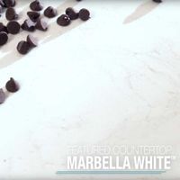 What is Q? | Q Premium Natural Quartz Countertops