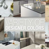 What is Q? | Q Premium Natural Quartz Countertops