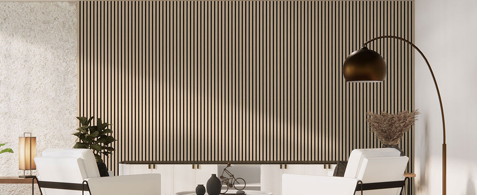 ACOUSTIC-WOOD-SLAT Html Page -MSI Surfaces