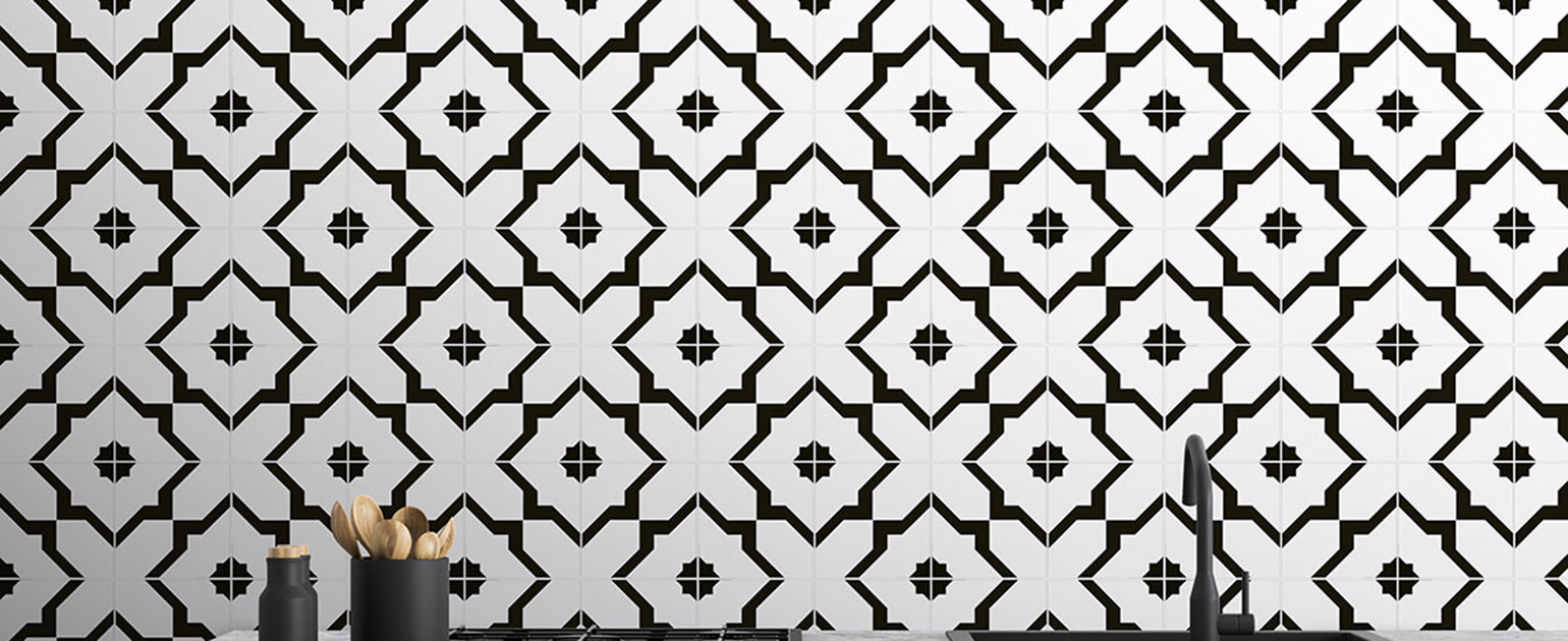 ZARIA Html Page -MSI Surfaces