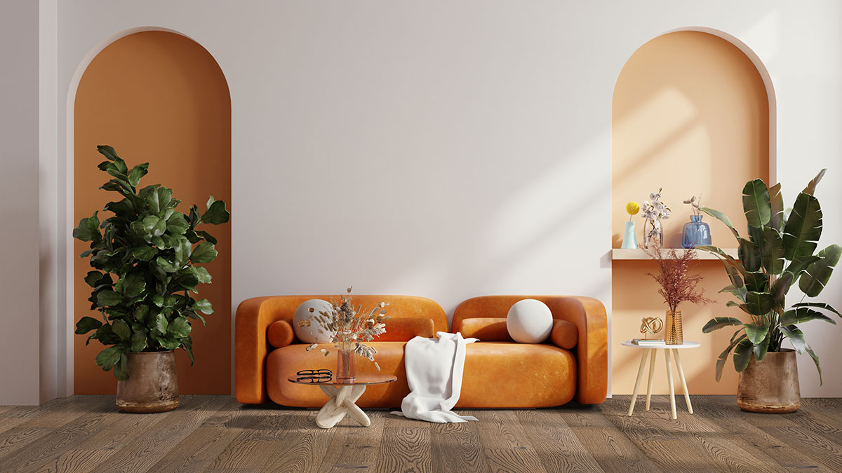 Clayborne Engineered Hardwood Flooring - MSI Surfaces