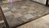Autumn Slate Tile | Slate Flooring | Slate Countertops