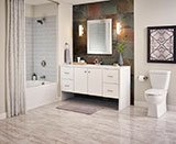 Copper Quartzite Tile | Quartzite Slabs | Quartzite Countertops