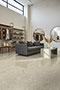 Crystal Taj Tile - MSI Surfaces