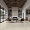 Crystal Taj Tile - MSI Surfaces