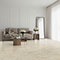 Crystal Taj Tile - MSI Surfaces