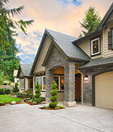 Durham Fall Ledgestone - MSI Wall Tile & Stone Veneers