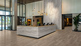 Taja Perla Matte Porcelain Slabs - Stile® by MSI