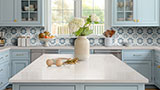 Tamensa Encaustic Tile - Kenzzi Collection