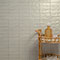 Zest Aloe Ceramic Wall Tile 2.5x8 - MSI Surfaces