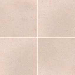 Lymra Limestone Limestone Tile | Limestone Flooring Tile